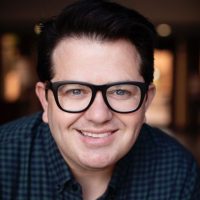 Hello, and welcome to… – Actor, Singer, Dancer, and More!