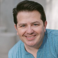 Hello, and welcome to… – Actor, Singer, Dancer, and More!